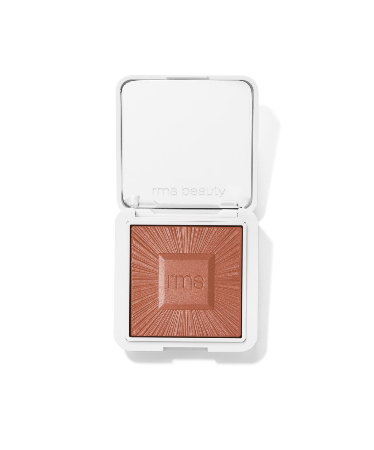 ReDimension Hydra Bronzer | Talc-Free & Luminous Finish | RMS Beauty