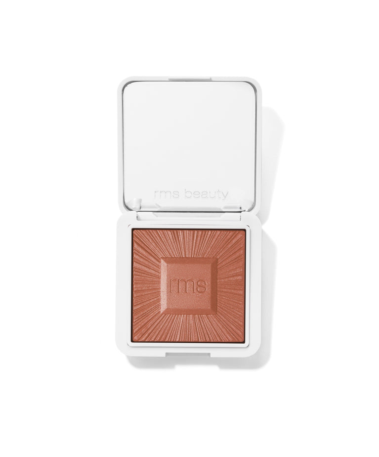 ReDimension Hydra Bronzer | Talc-Free & Luminous Finish | RMS Beauty
