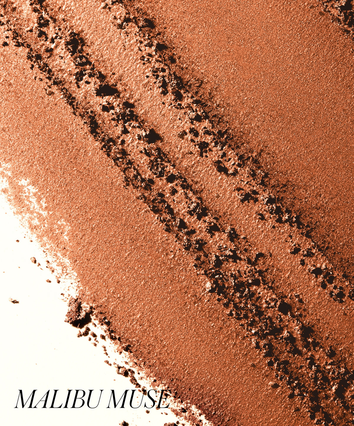 ReDimension Hydra Bronzer | Talc-Free & Luminous Finish | RMS Beauty