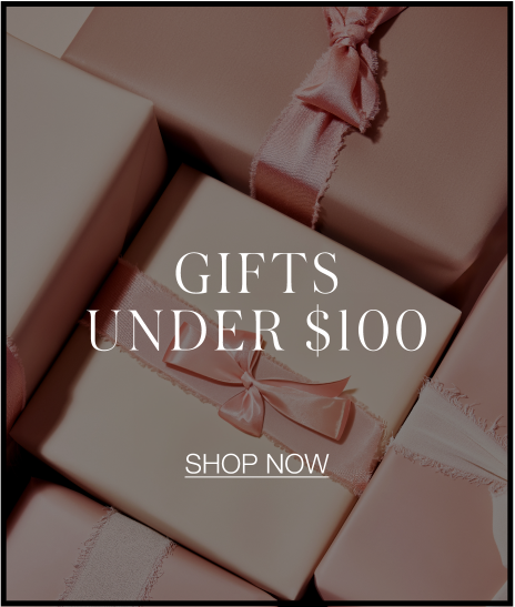 The RMS Gifting Suite | RMS Beauty