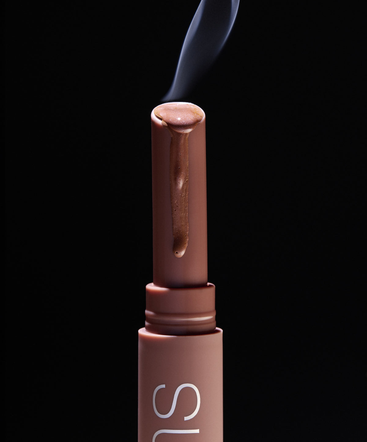 Legendary Serum Lipstick Rms Beauty