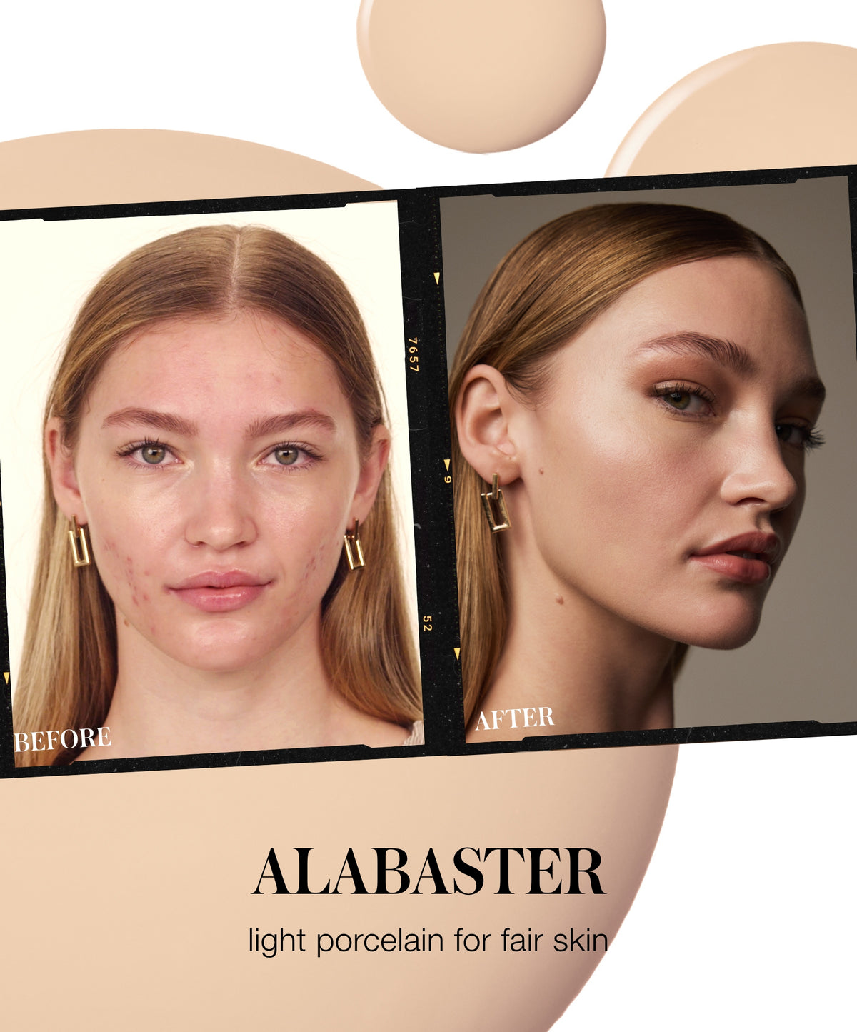 SunCoverup Super Tint SPF 50 | Clean Tinted Moisturizer + Mineral ...