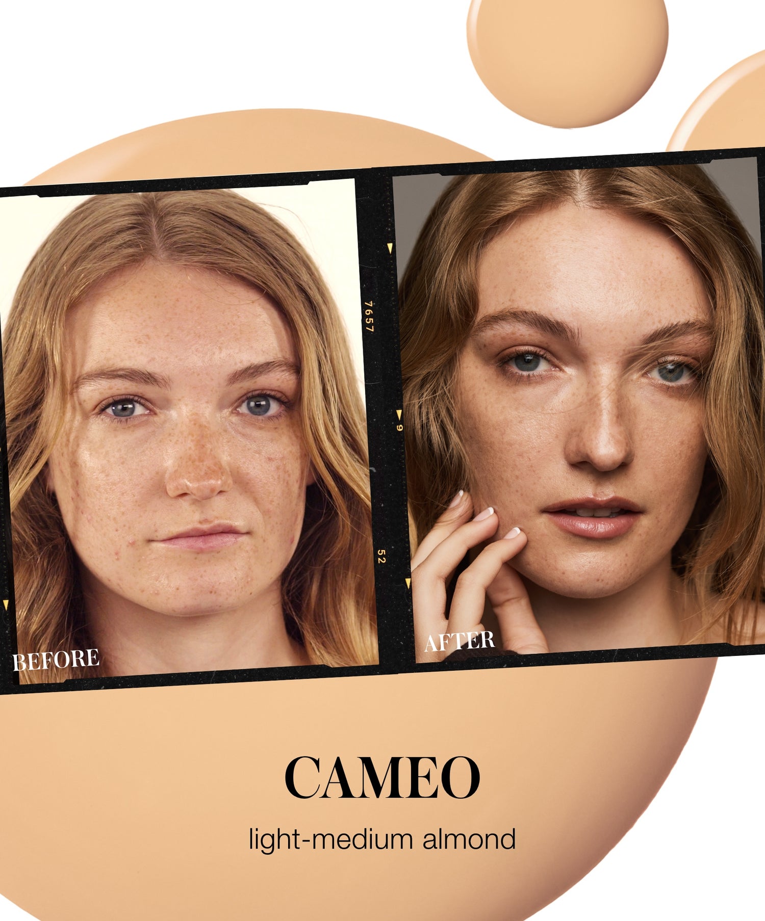 SunCoverup Super Tint SPF 50 | Clean Tinted Moisturizer + Mineral ...