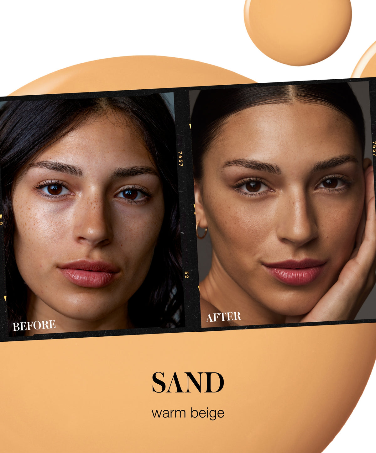 SunCoverup Super Tint SPF 50 | Clean Tinted Moisturizer + Mineral ...