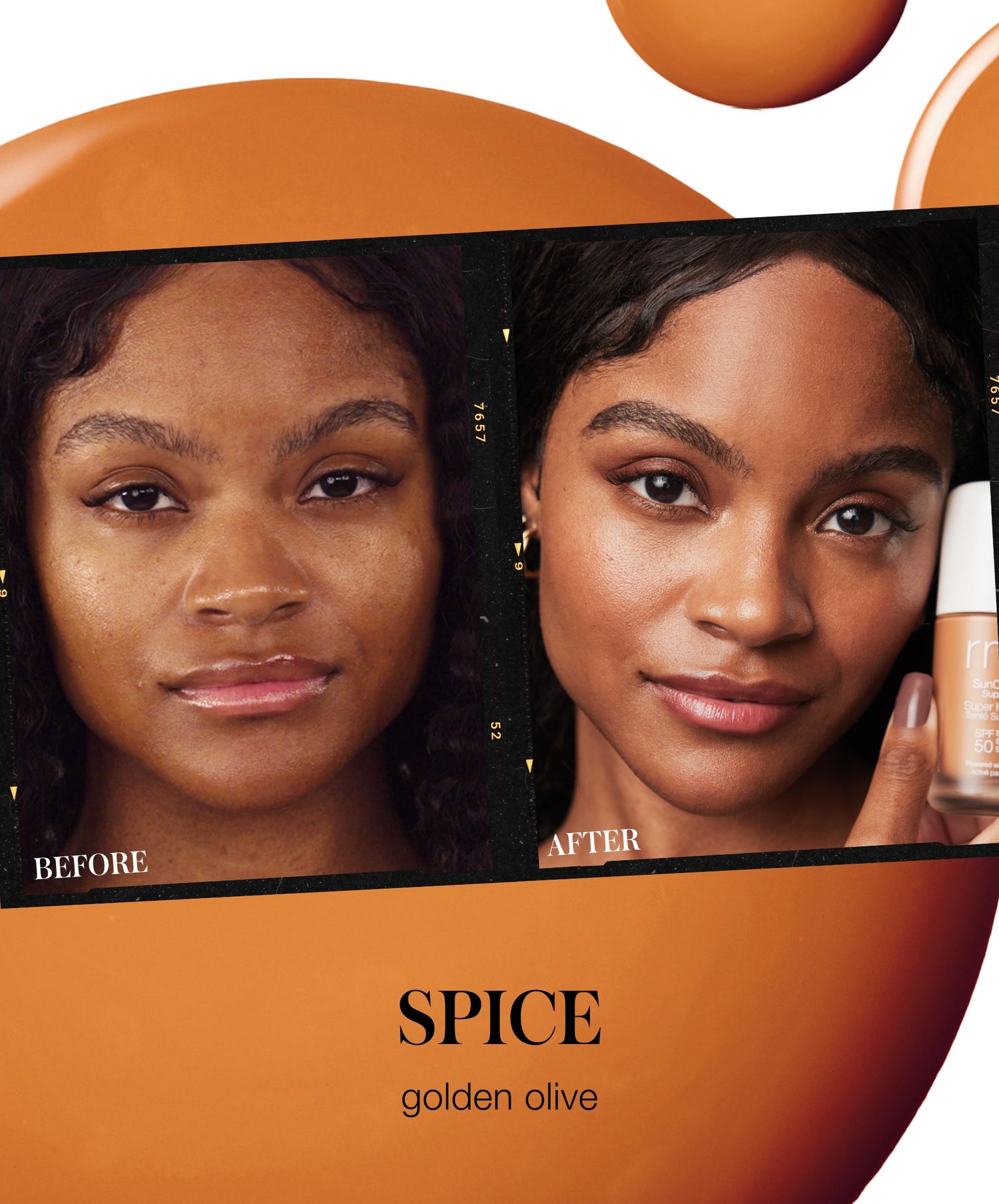 SunCoverup Super Tint SPF 50 | Clean Tinted Moisturizer + Mineral ...