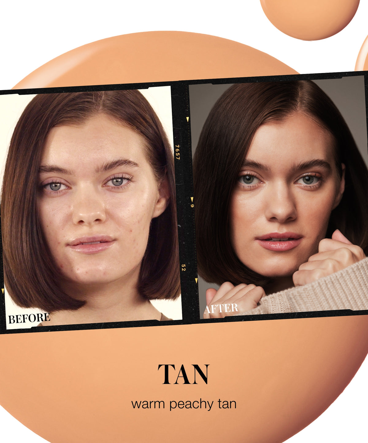 SunCoverup Super Tint SPF 50 Sunscreen | Silicone-Free & Radaint Finish ...