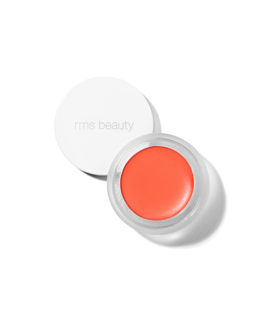 Lip2Cheek | RMS Beauty