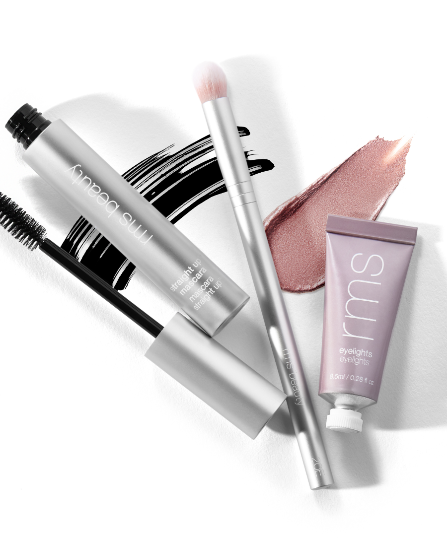 Mary Kay Makeup Png