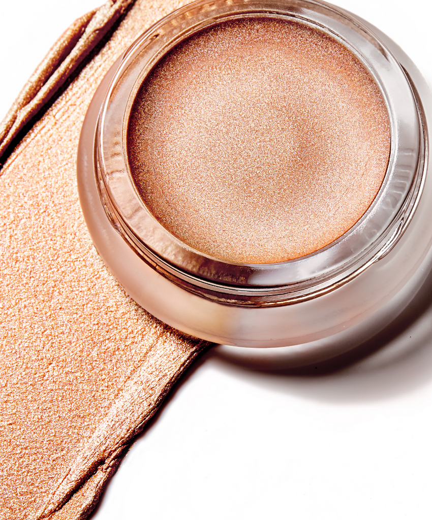 Face Makeup | RMS Beauty | RMS Beauty