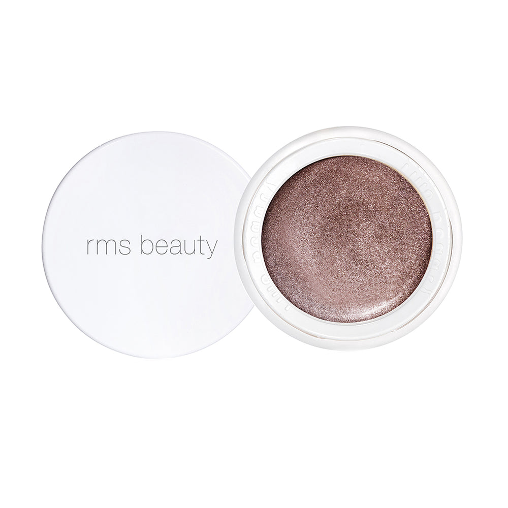 Eye Polish | Nourishing Light-Reflective Cream Eye Color | RMS Beauty