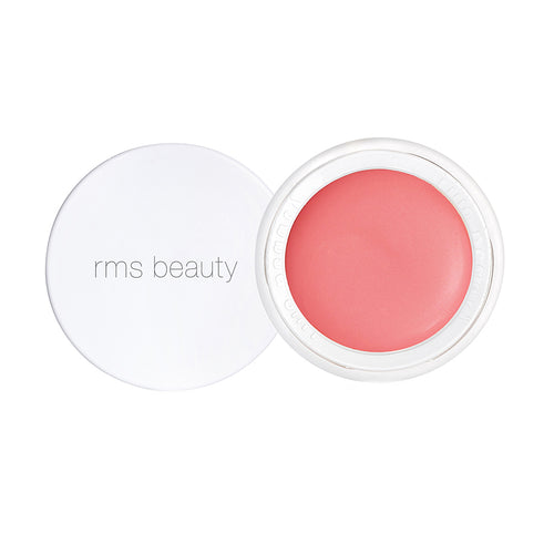Lip2Cheek | Natural Cream Blush with Radiant Finish | RMS Beauty