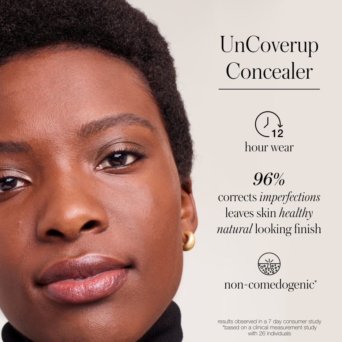 UnCoverup | RMS Beauty | RMS Beauty