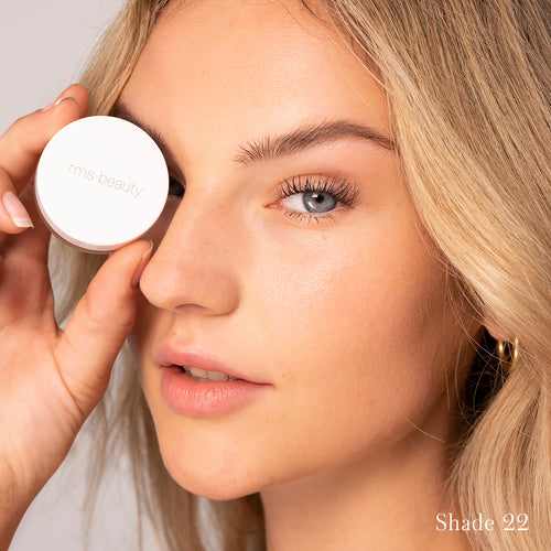 UnCoverup | RMS Beauty | RMS Beauty