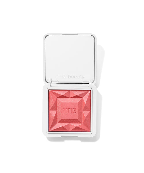Cheek + Blushes | RMS Beauty