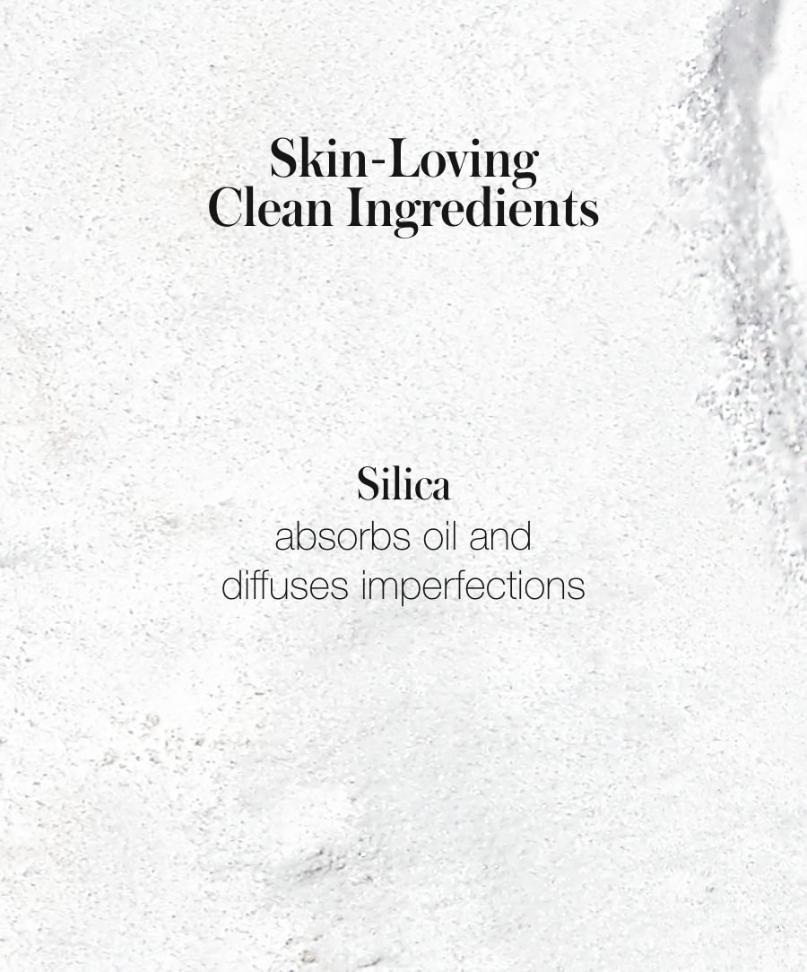 "Un" Powder | RMS Beauty